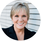 Staff - The Chamber of Medford & Jackson County